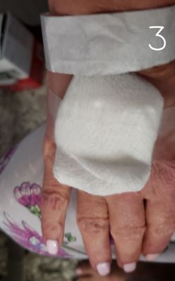 PHILLIPS EYE CENTER - Updated July 2024 - 26 Photos & 54 Reviews - 619 ...