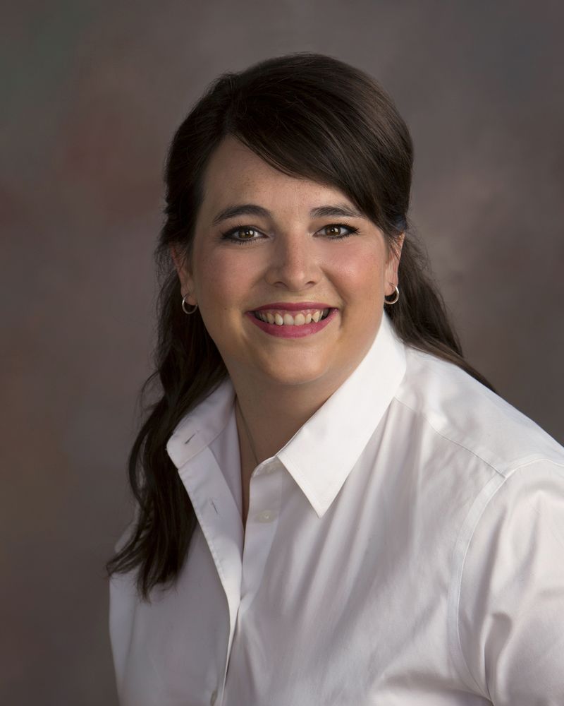 MILLER REAL ESTATE - Updated October 2025 - 11 Photos - 149 W State St ...