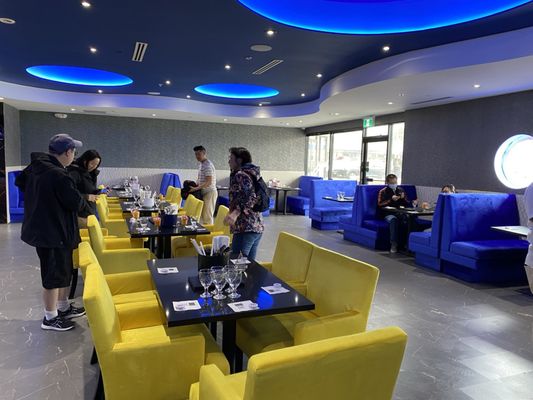 BAHUBALI BIRYANI HOUSE - Updated January 2025 - 73 Photos & 15 Reviews ...