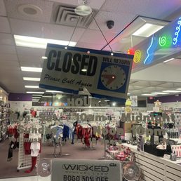 Cirilla's Reviews | Read Customer Service Reviews of cirillas.com