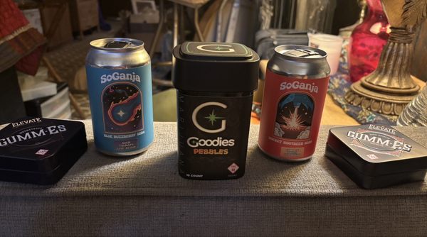 FRESH KARMA - Updated October 2025 - 17 Photos - 10915 NW 45 Hwy ...