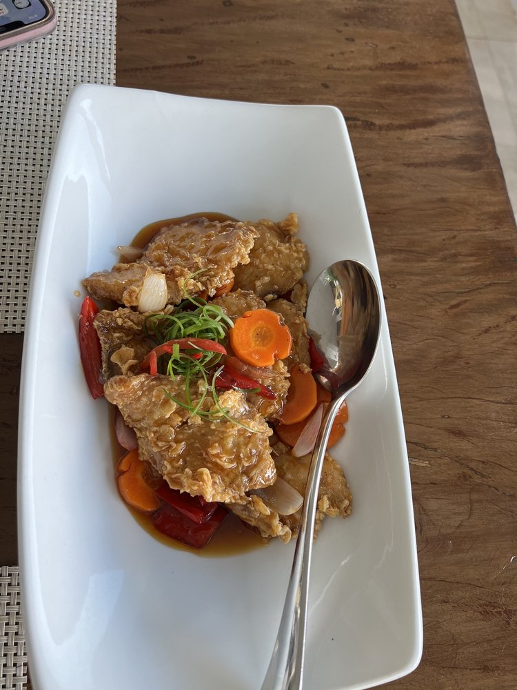 PUNTA BALER HOTEL - Updated June 2025 - Sabang Beach Baler, Baler ...