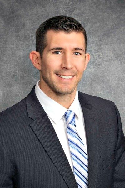 BUCKNER & ASSOCIATES AGENCY - Updated May 2024 - 20 Photos - 2217 ...