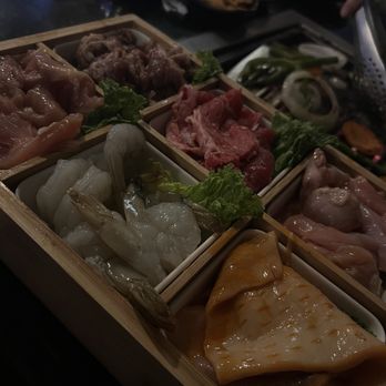 CHOW ONE KOREAN STEAKHOUSE - Updated July 2024 - 871 Photos & 405 ...