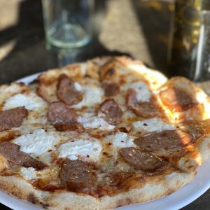 GOOD PEOPLE BREWING - Updated July 2025 - 513 Photos & 295 Reviews ...