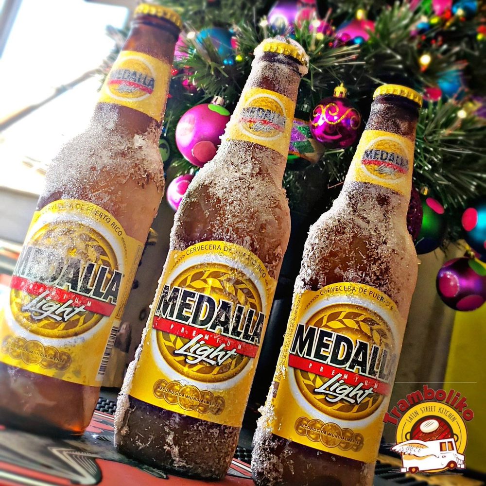 TRAMBÒLIKO - Updated June 2024 - 19 Photos - Calle Doctor Basora 65 ...