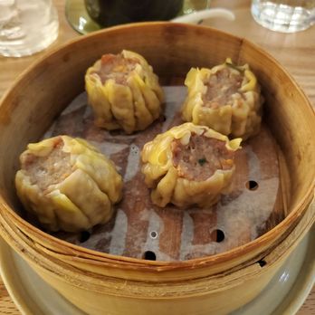 PHO GOOD TIME ASIAN FUSION - Updated December 2025 - 240 Photos & 73 ...