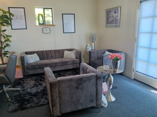 CARRIE RANDAZZO, PHD - Updated May 2026 - 312 5th St, Clovis ...