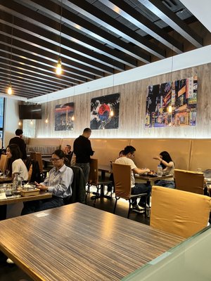 KOSOO - Updated September 2024 - 296 Photos & 128 Reviews - 1128 Robson ...