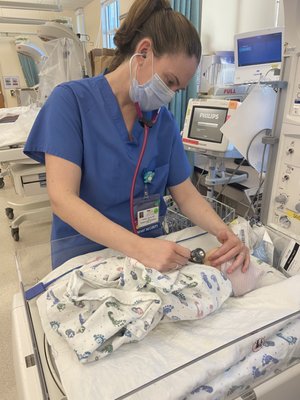 DR. ASHLEY PEDIATRICS - Updated May 2025 - 35 Photos & 49 Reviews ...