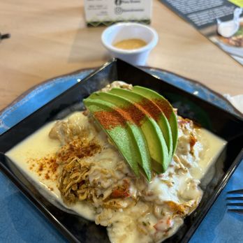 PANZU BREWERY - Updated January 2025 - 57 Photos & 46 Reviews - 7251 ...