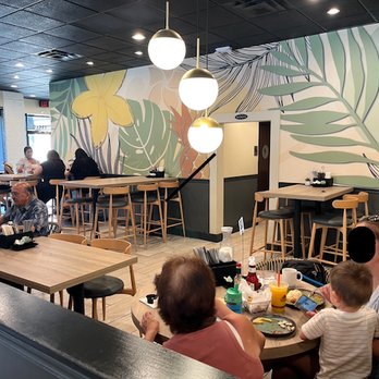 ALOHA STACKS - Updated October 2025 - 914 Photos & 484 Reviews - 13515 ...