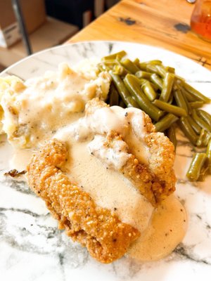 SOUTHERN ON MAIN - 260 Photos & 217 Reviews - 102 E Main St, Elkin ...