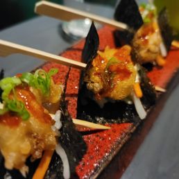 NAUTILUS PIER 4 - Updated December 2024 - 312 Photos & 168 Reviews ...