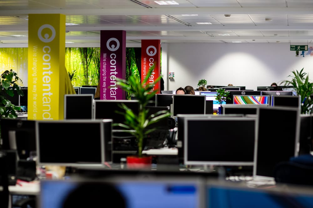 CONTENT AND CODE - Updated April 2024 - 130 Fenchurch Street, London ...