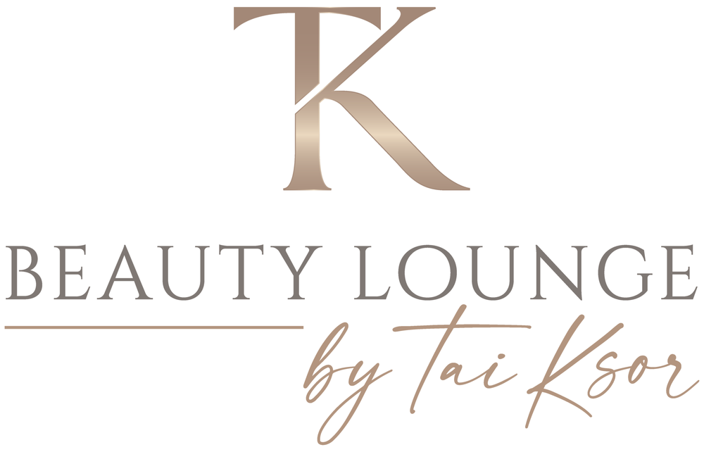 TK BEAUTY LOUNGE - Updated April 2025 - Request an Appointment - 8318 Pineville-Matthews Rd ...
