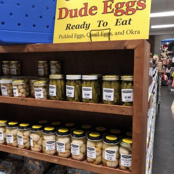 STRIPLING’S GENERAL STORE - Updated December 2025 - 38 Photos & 35 ...