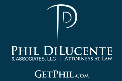 PHIL DILUCENTE & ASSOCIATES - Updated May 2025 - 310 Grant St ...
