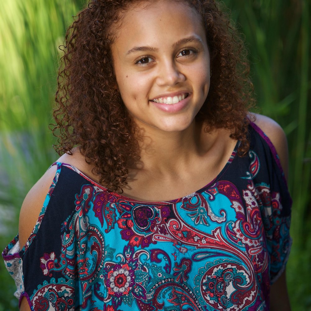 Ryan Midgett's Instagram, Twitter & Facebook on IDCrawl