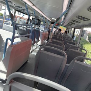 THE DEUCE - 59 Photos & 220 Reviews - Las Vegas Strip, Las Vegas ...