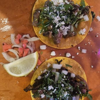 XOLO TACOS - Updated July 2025 - 151 Photos & 178 Reviews - 13216 N 7th ...