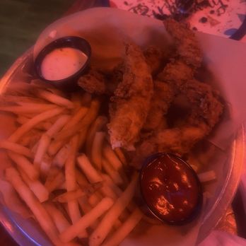 BOWLERO CHRISTOWN - Updated December 2025 - 131 Photos & 146 Reviews ...