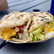 LITTLE TACO FACTORY MEXICAN RESTAURANT - 55 Photos & 69 Reviews ...