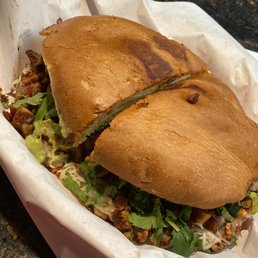 AZTEK TACOS - 509 Photos & 1060 Reviews - 43810 Butterfield Stage Rd ...