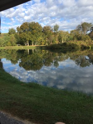 BIG BEND GOLF COURSE - Updated May 2025 - 151 Riverview Dr, Upper Falls ...