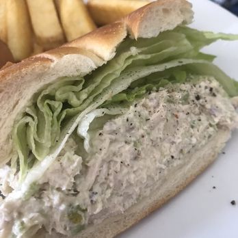 MASSAPEQUA DINER - Updated December 2024 - 273 Photos & 429 Reviews ...