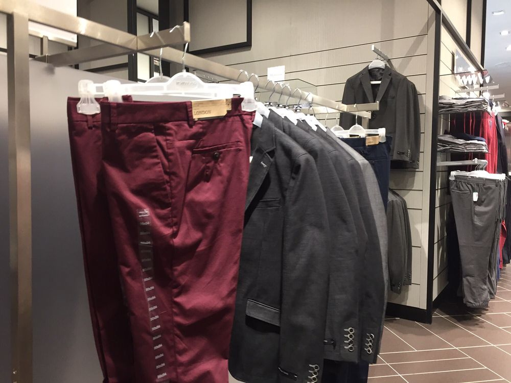 SIMONS - Updated December 2025 - 45 Photos & 11 Reviews - 100A 1 ...