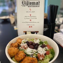 DIPLOMAT LA VERNE - Updated September 2025 - 107 Photos & 157 Reviews ...