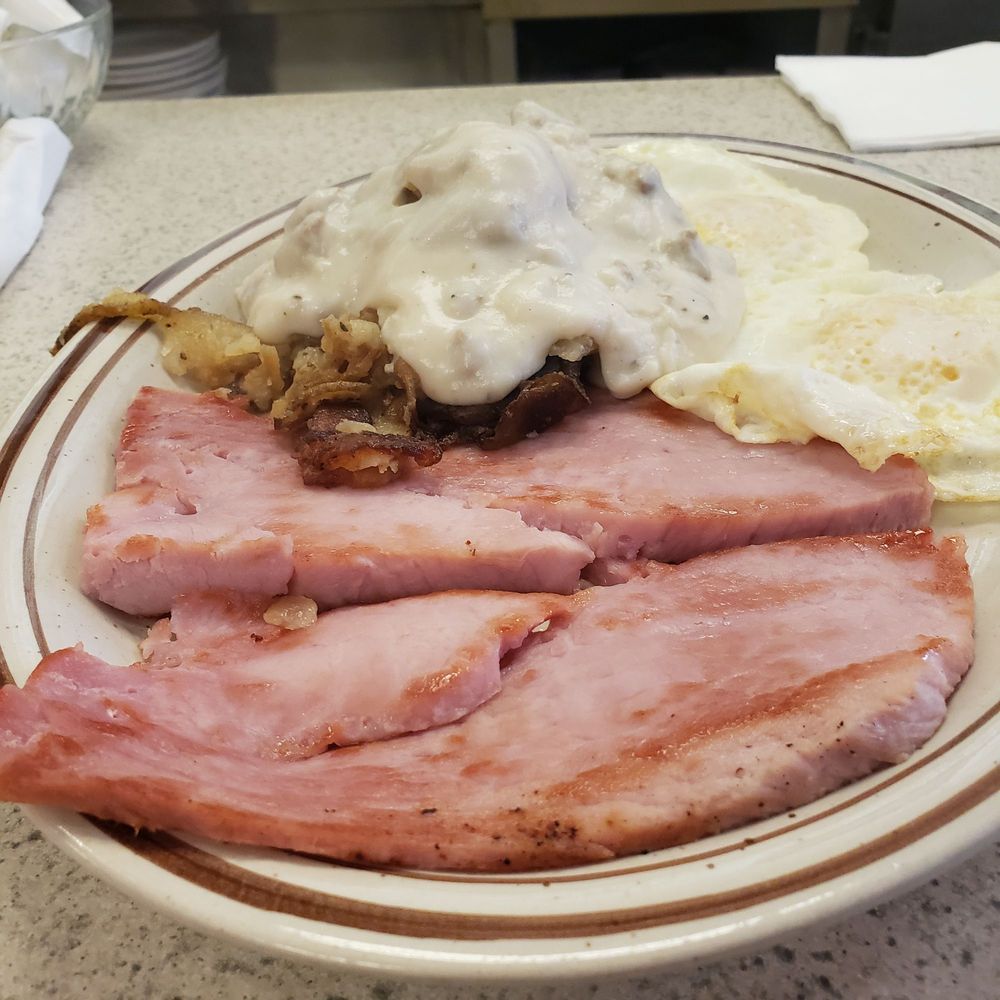 LARRISON’S DINER - Updated February 2025 - 67 Photos & 47 Reviews - 200 ...
