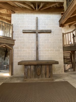 CASTLE OTTTIS - Updated December 2025 - 124 Photos & 20 Reviews - 103 ...