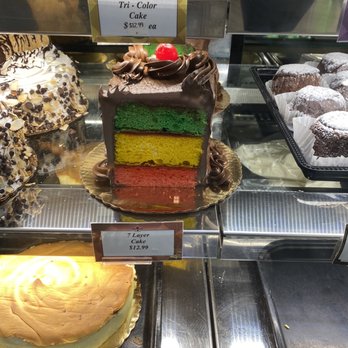 SHOPRITE OF WALLINGTON - Updated December 2025 - 86 Photos & 62 Reviews ...