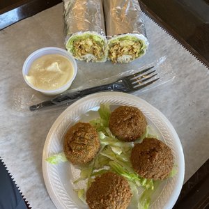 JAMO’S CAFE - 45 Photos & 53 Reviews - 413 Jordan Ln NW, Huntsville ...