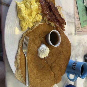 THE BLUE BERRY CAFE - Updated December 2025 - 273 Photos & 330 Reviews ...