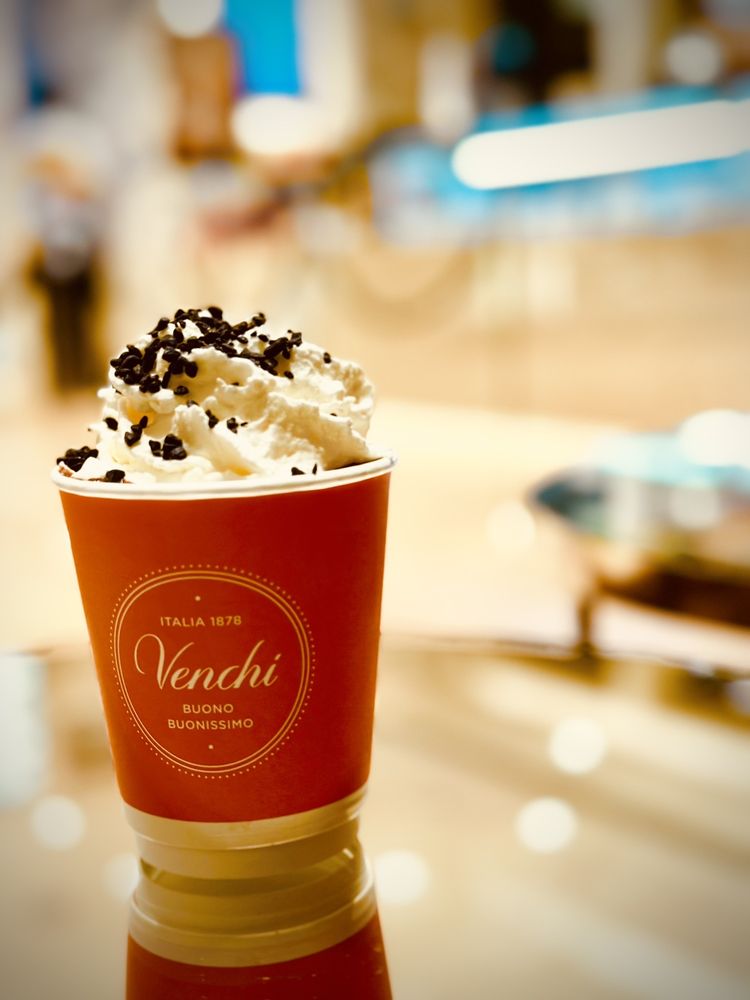 VENCHI - Updated May 2025 - 98 Photos & 19 Reviews - 1178 Broadway, New ...
