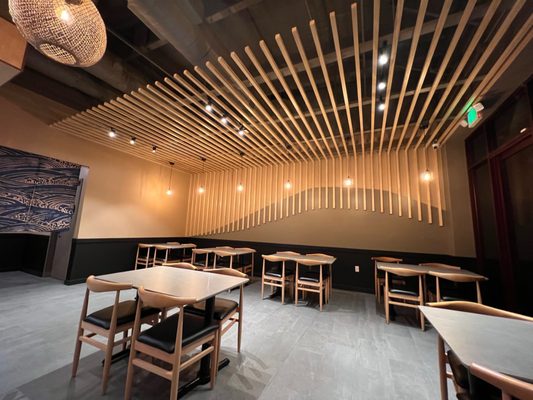 EIGHTY-EIGHT SUSHI & RAMEN - Updated December 2025 - 776 Photos & 261 ...