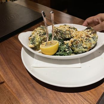 1799 PRIME STEAK & SEAFOOD - Updated January 2025 - 807 Photos & 437 ...