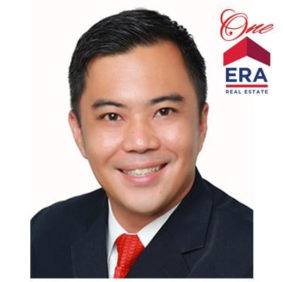 RICHMOND CHIA - ERA REALTY NETWORK - Updated March 2024 - 229 ...