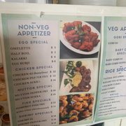 AMMA’S KITCHEN - 98 Photos & 85 Reviews - 1700 Oak Tree Rd, Edison, NJ ...