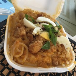 PAMPANGA’S BAKERY ARTESIA - Updated May 2025 - 667 Photos & 386 Reviews ...