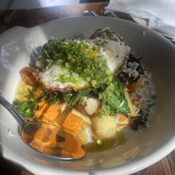 BARBUZZO - 3559 Photos & 3249 Reviews - 110 S 13th St, Philadelphia ...