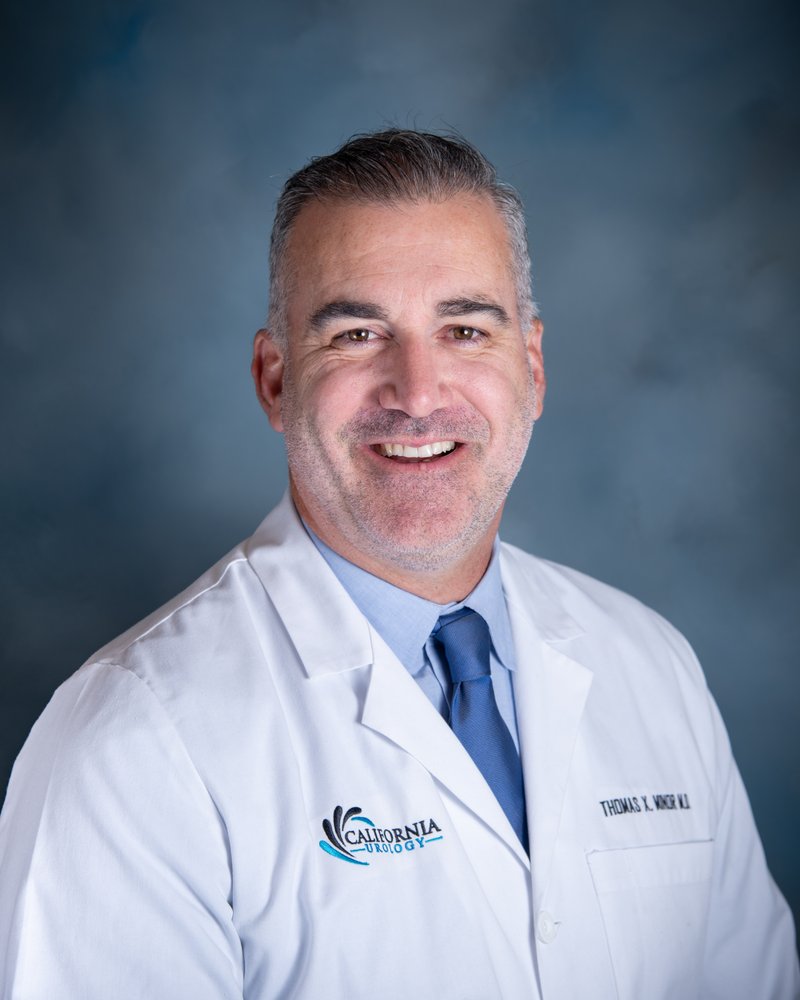 THOMAS X MINOR, MD - Updated December 2025 - 16 Reviews - 782 Medical ...