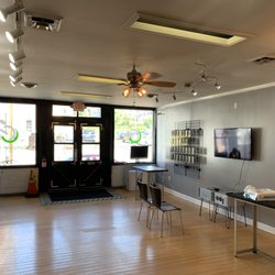 Best Computer Stores Near Me - June 2023: Find Nearby Computer Stores ...