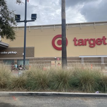 TARGET - Updated October 2025 - 145 Photos & 304 Reviews - 15614 ...