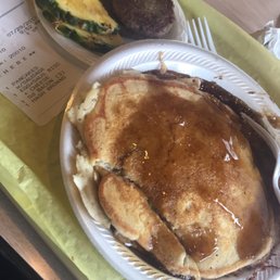 THE BUTCHER SHOP - Updated March 2025 - 137 Photos & 200 Reviews - 102 ...