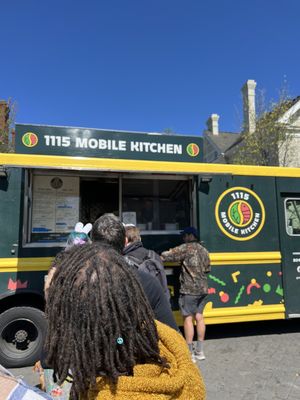 1115 MOBILE KITCHEN - Updated December 2025 - 74 Photos & 23 Reviews ...