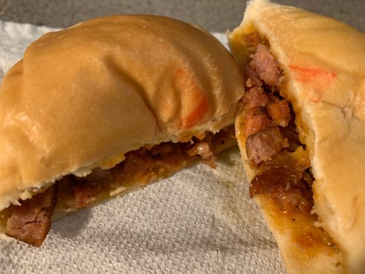 AIEA MANAPUA & SNACKS - Updated December 2024 - 612 Photos & 345 ...